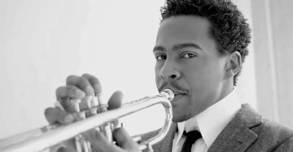 Roy Hargrove | Arthur's Tavern