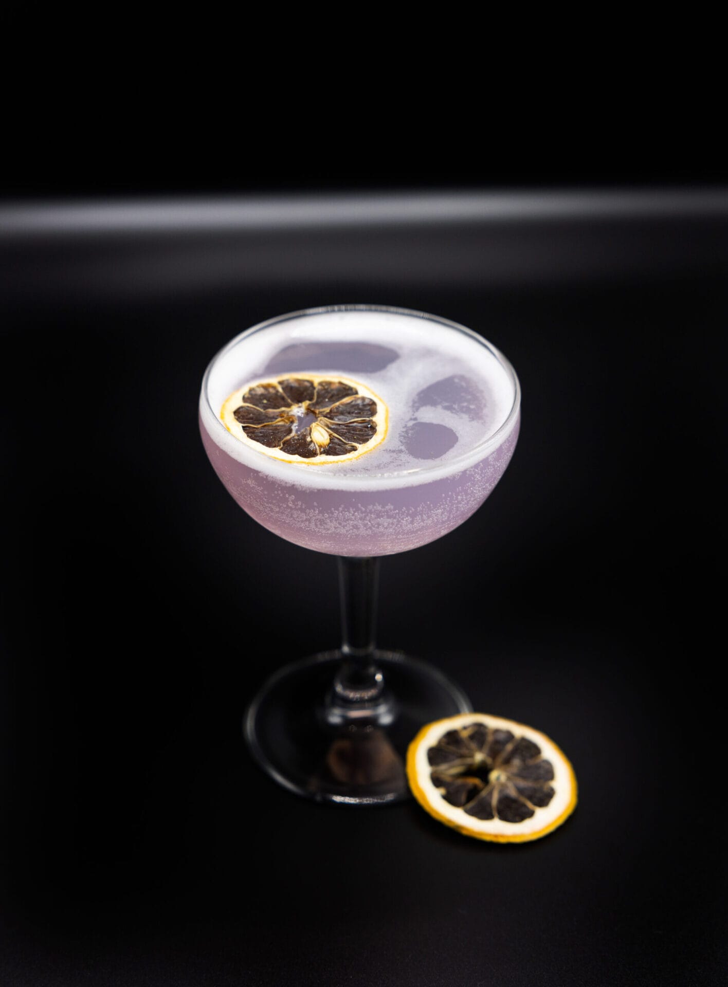 Cocktails | West Village Cocktail Bar | Arthur's Tavern