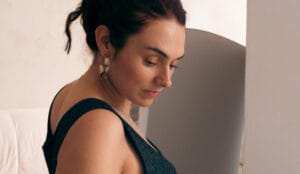 West Village Bars | Best Bars West Village NYC | Arthur's Tavern